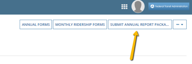 General NTD Reporting - Frequently Asked Questions | FTA